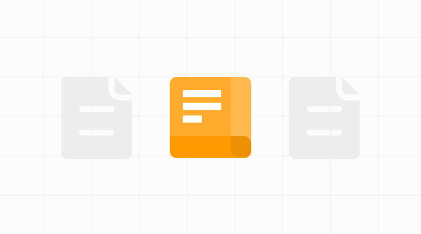 VERAXIS Global Business School