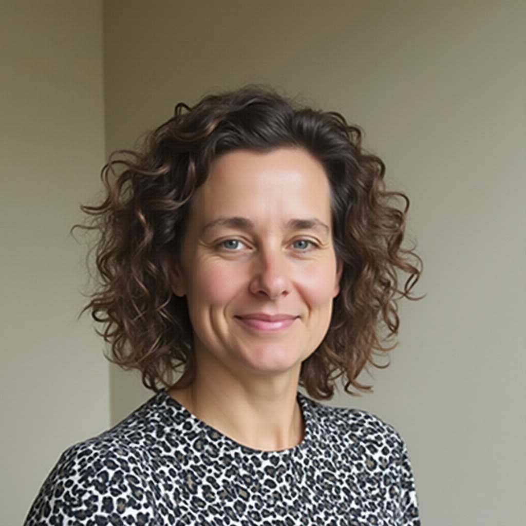 VERAXIS Global Business School