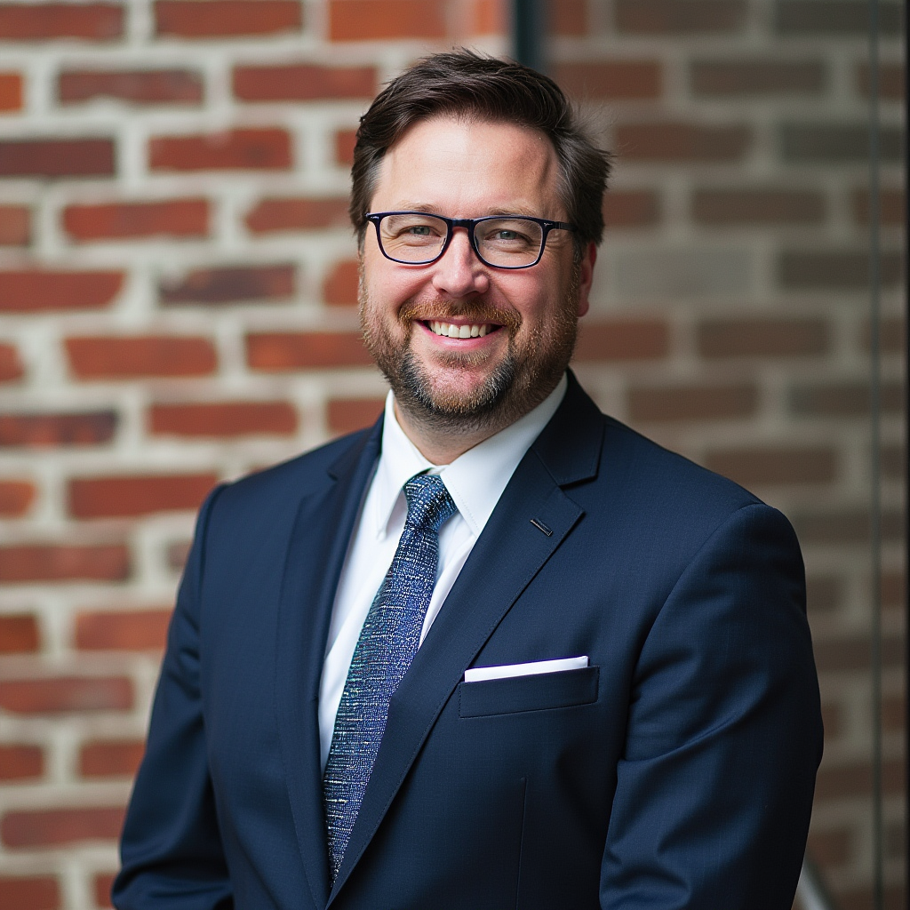 VERAXIS Global Business School