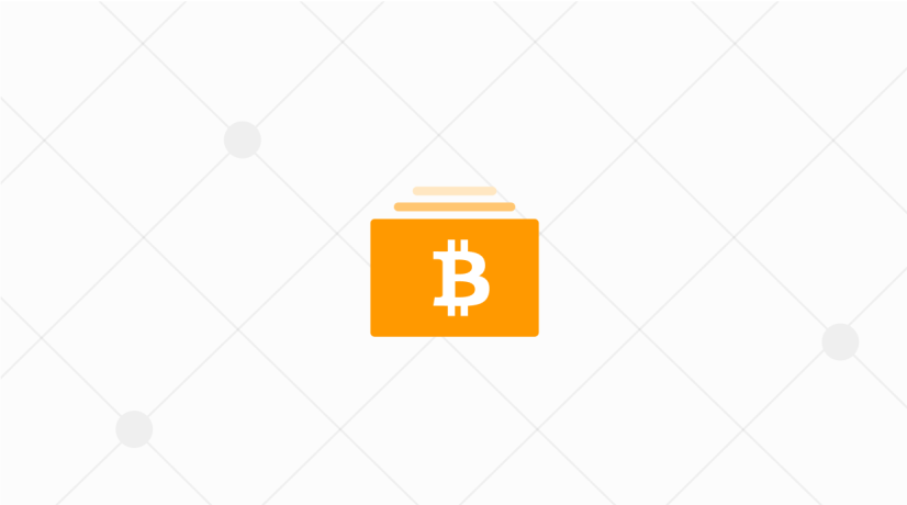 VERAXIS Global Business School