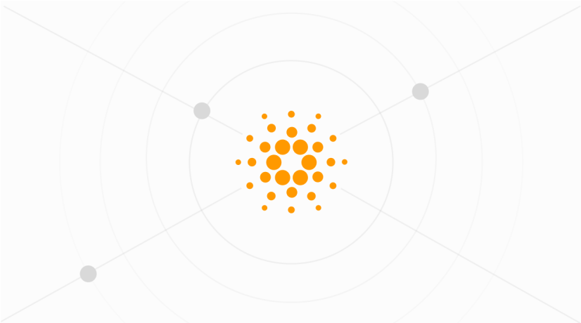 VERAXIS Global Business School